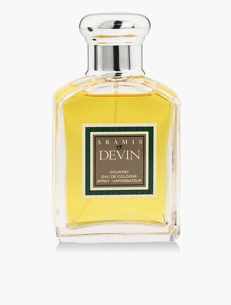 MyRunway | Shop Aramis Devin EDC 100ML for Men from MyRunway.co.za